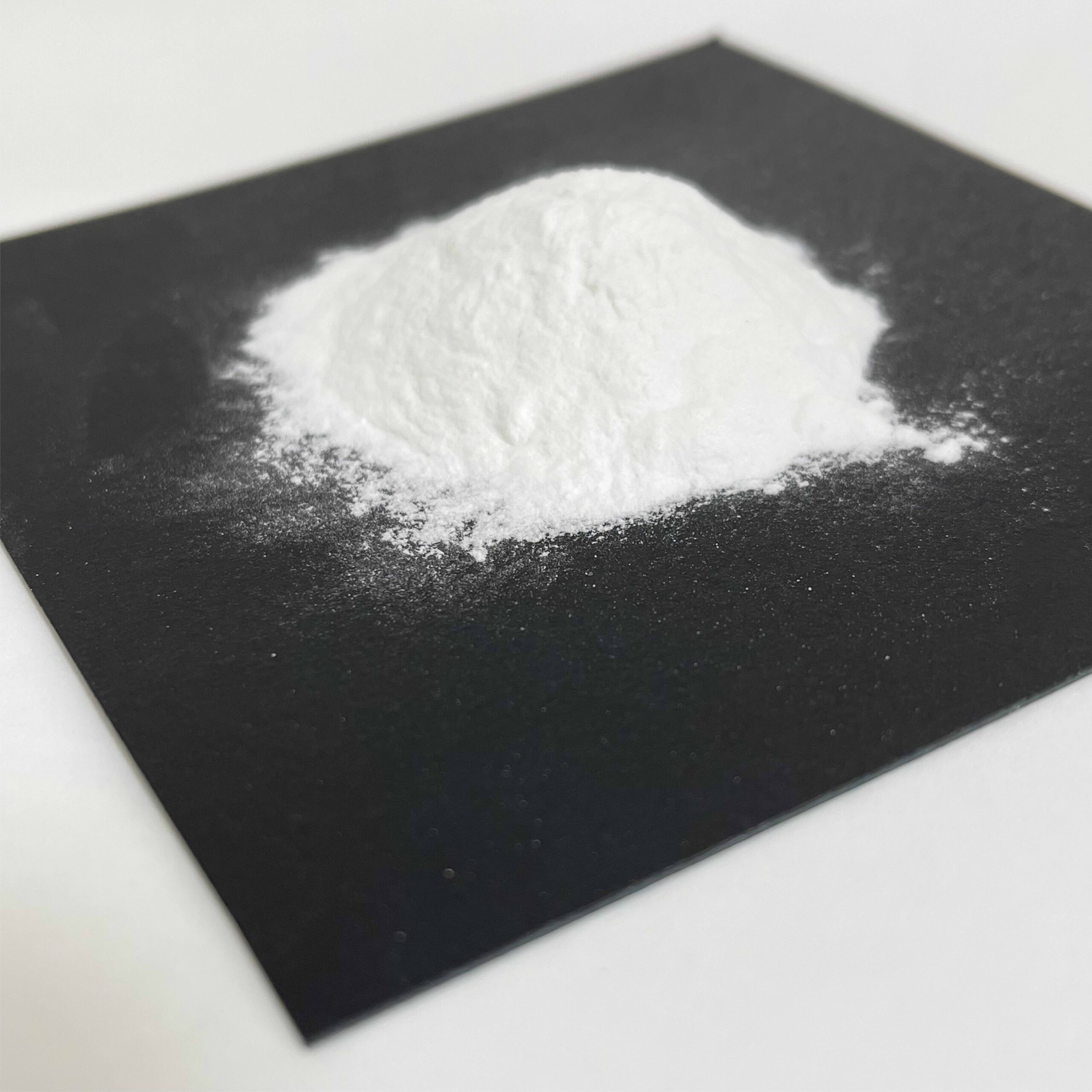 ラポナイト RD | DIY工房いにしへ